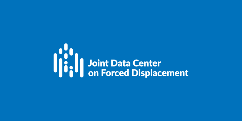 JDC Annual Report 2022 Joint Data Center, 56% OFF JDC Annual Report 2022 Joint Data Center, 56% OFF
