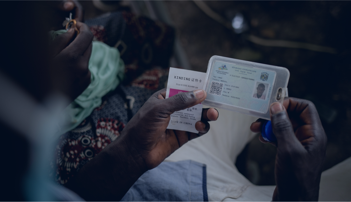 Past events - Joint Data Center