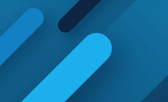 The Gender Dimensions of Forced Displacement: Findings from New ...