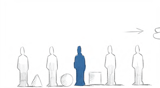 Including the excluded: better data on statelessness - Joint Data Center Including the excluded: better data on statelessness - Joint Data Center