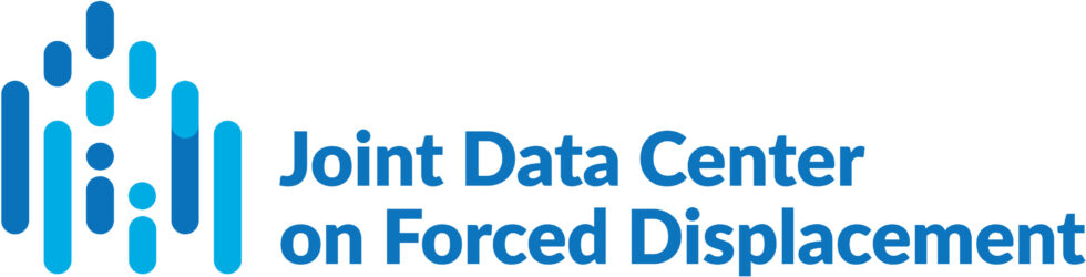Launch of the Dataset of World Refugee and Asylum Policies|JDC