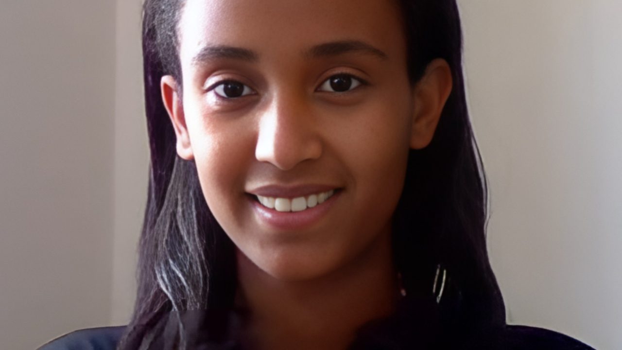 Team Bios|Joint Data Center