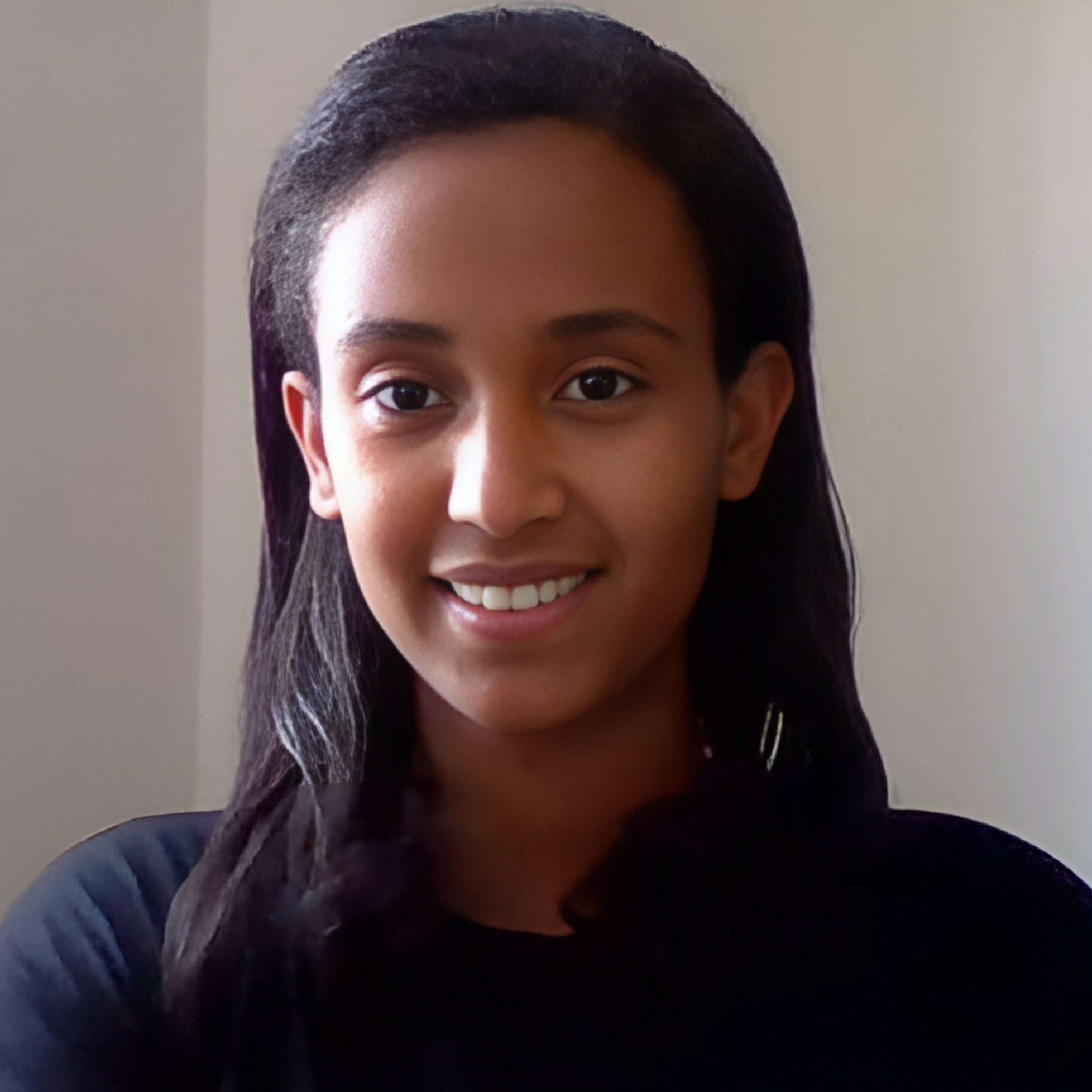 Team Bios|Joint Data Center